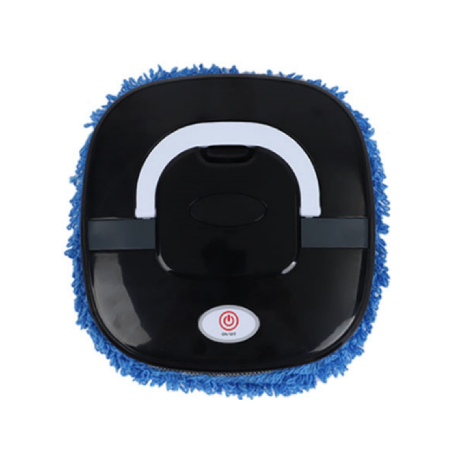 Transform Your Cleaning Routine With Our High Performance Automatic ...
