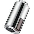Transform Your Faucet with Our Touchless Automatic Adapter: Motion ...