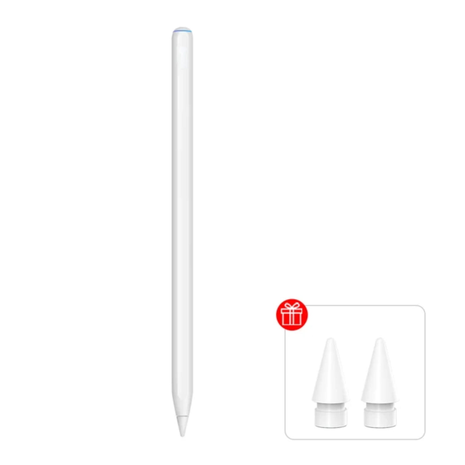 Transform Your Note-Taking with this Innovative Slim Ergonomic High ...