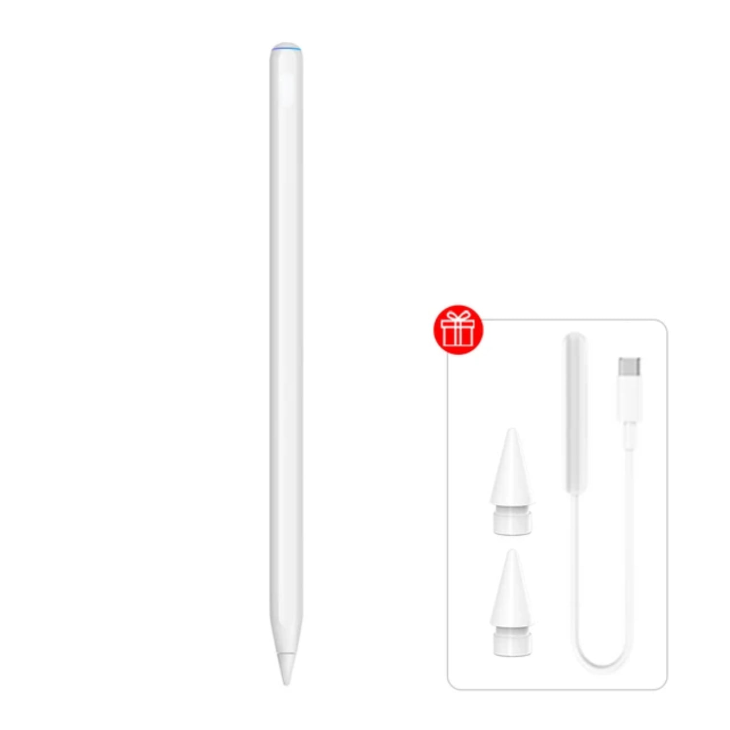 Transform Your Note-Taking with this Innovative Slim Ergonomic High ...