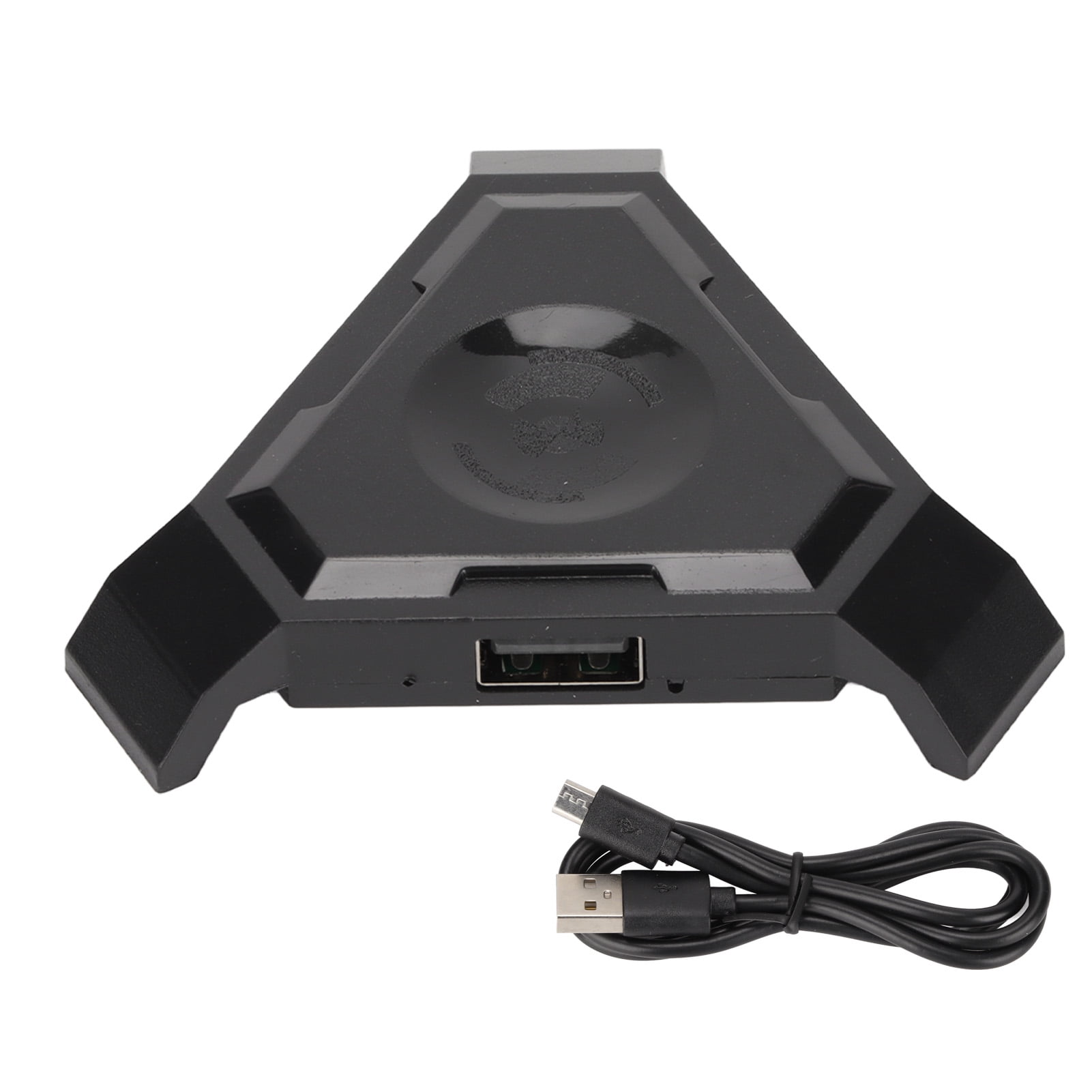 Transform Your Phone for Enhanced Gaming on Android/iOS Mobile Keyboard ...