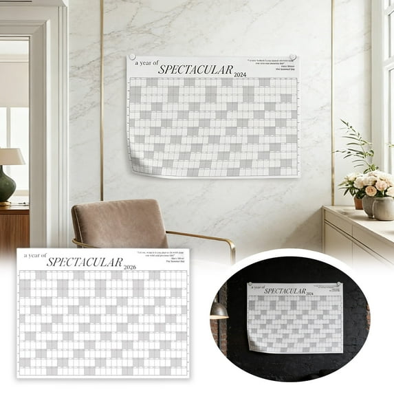 Transform Your Planning – Celebrate Every Spectacular Moment With The ...