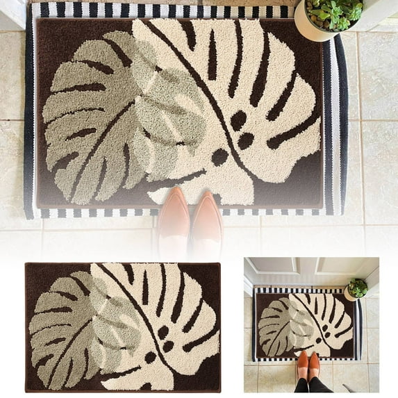 Transform Your Space With Slip Mats High Performance And For Ultimate ...
