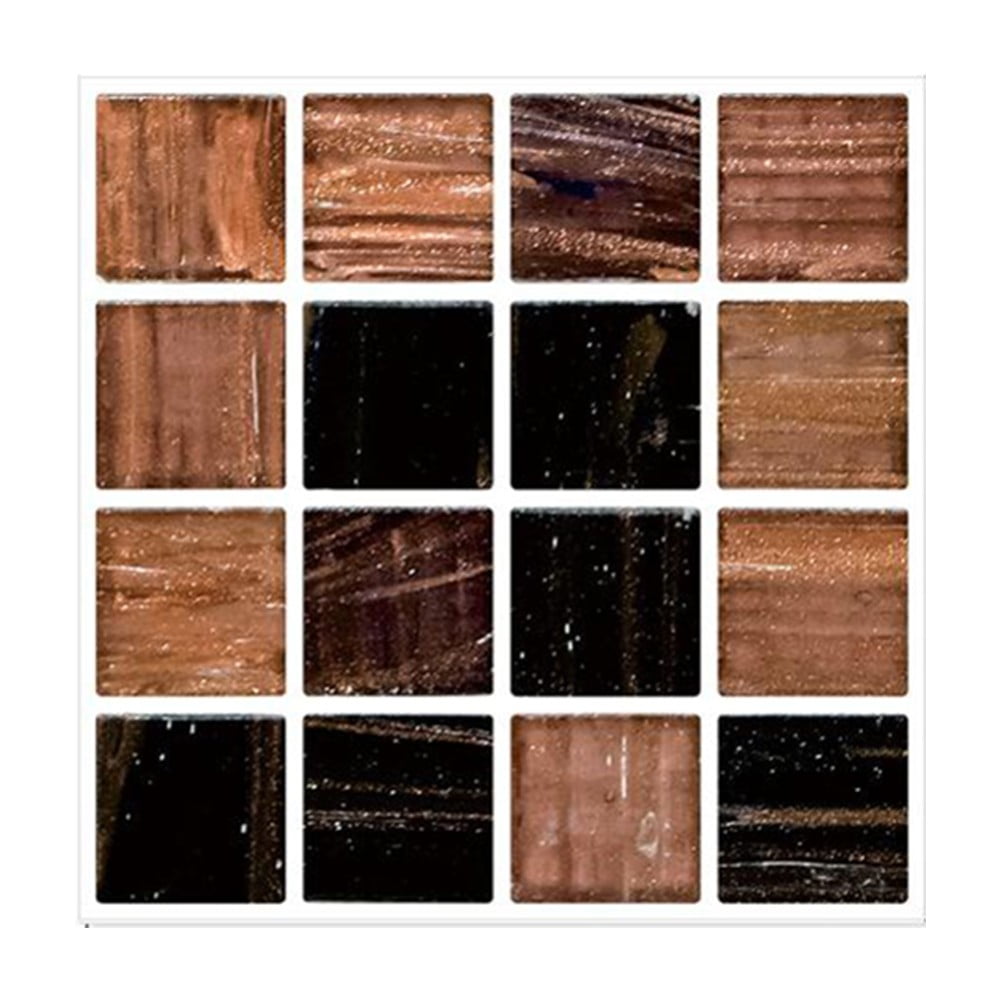 Transform Your Walls With Our Firm And Stylish Tile Wall Sticker ...