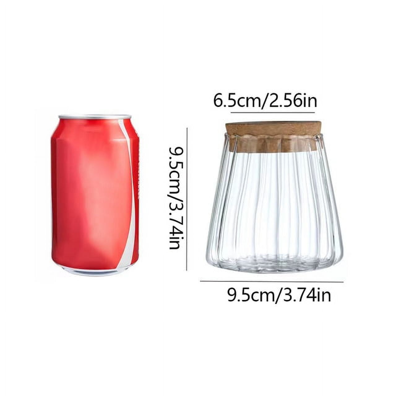 Transform your space with these sleek and modern sustainable glass ...