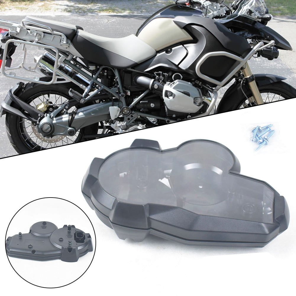 Transform the Look of Your for BMW R1200GS R1250GS ADV 2011 2018 with ...