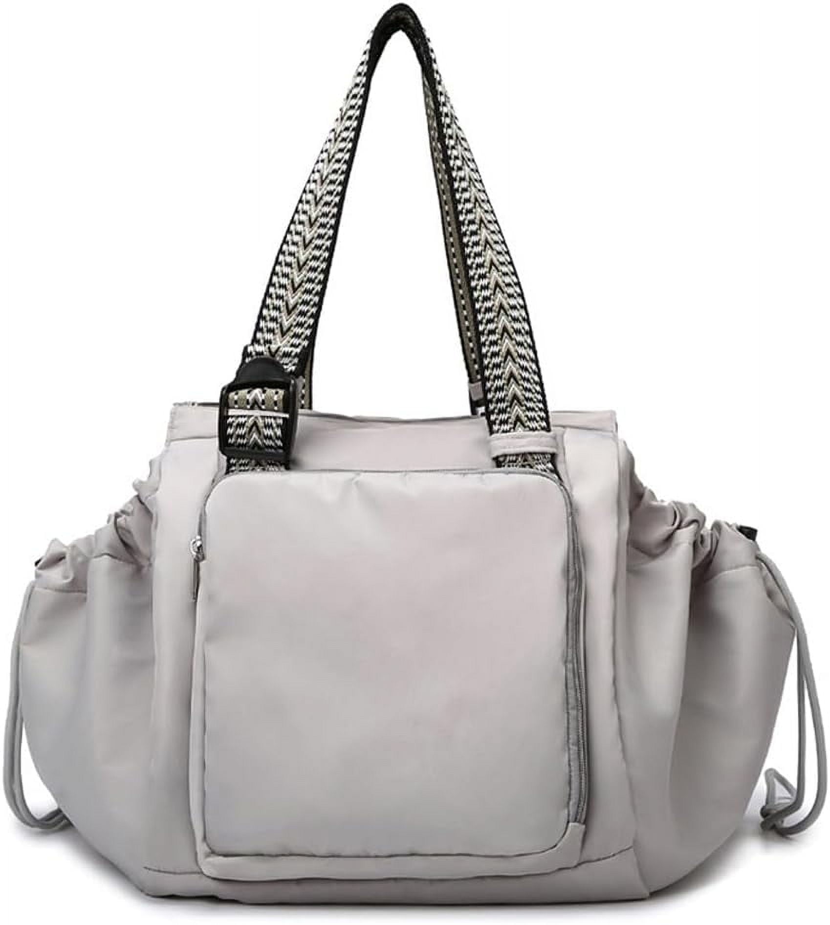 Transformable Cradle Bag Travel, Multi-Purpose Cradle Bag,Foldable ...