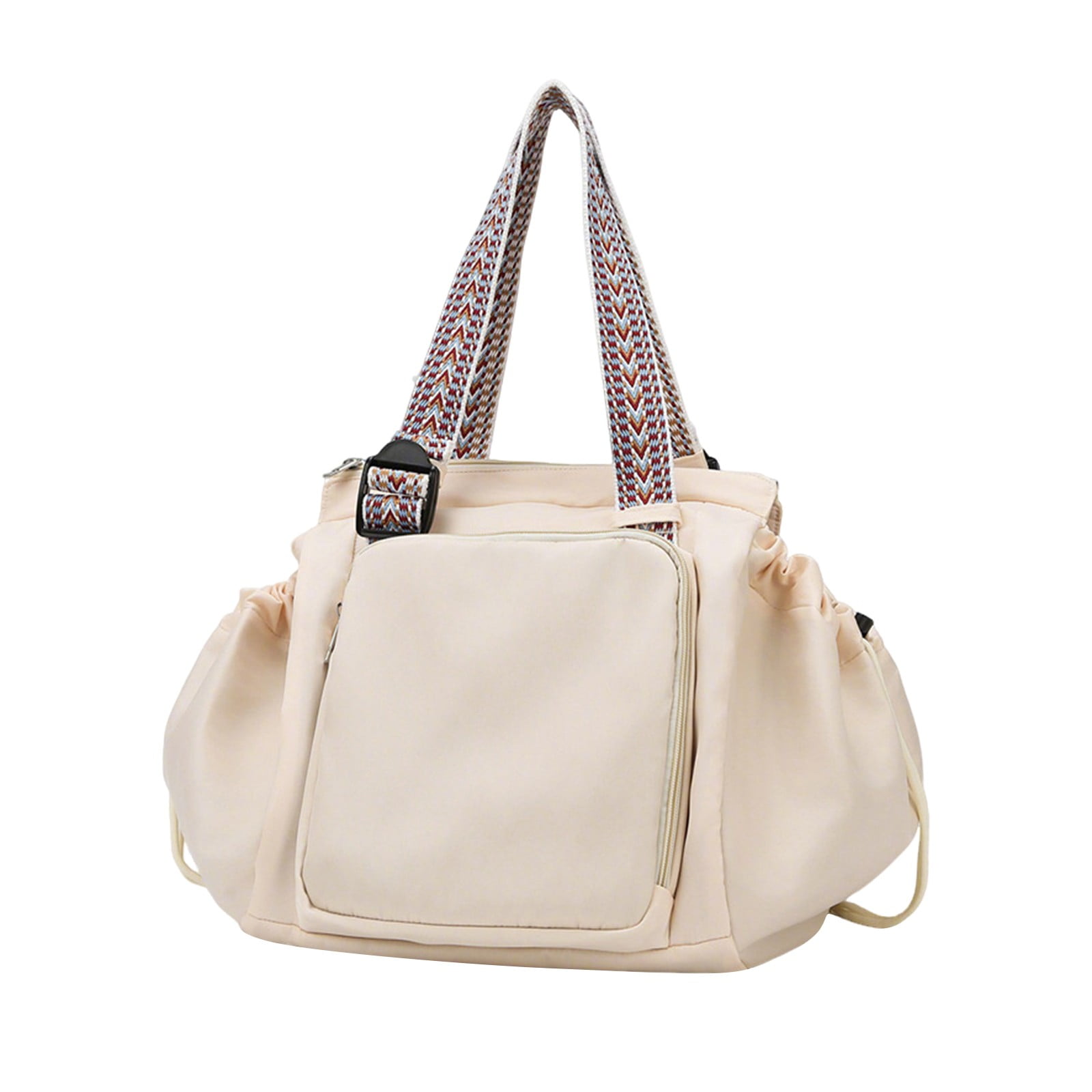 Transformable Cradle Travel Bag for Ladies - 3-in-1 Backpack, Crossbody ...