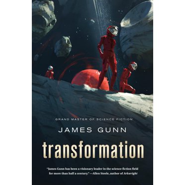 The Uplift War - Walmart.com