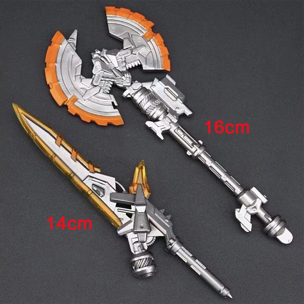 Transformation BAIWEI TW1024 Sentinel Prime TW-1024 Prime Fire Engine ...