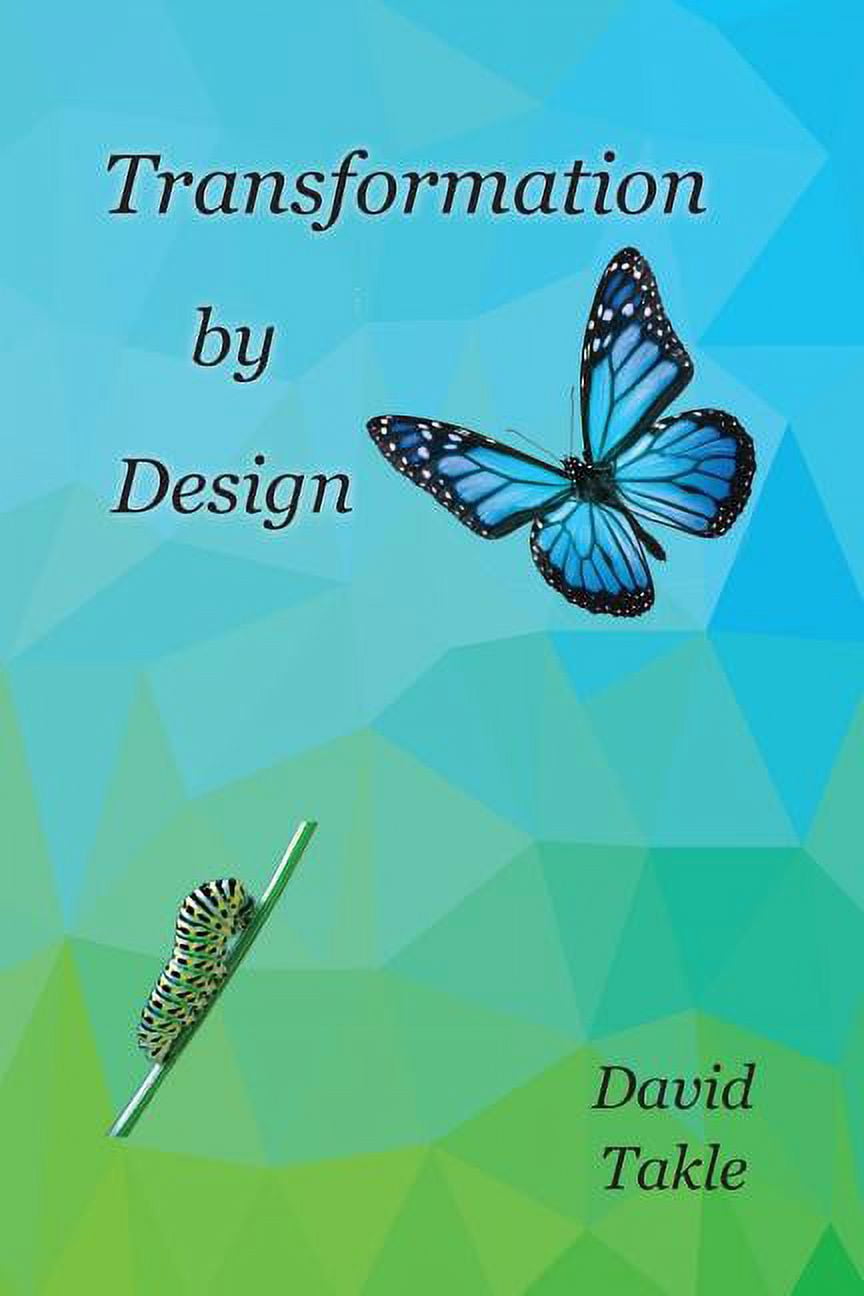 Transformation By Design: A Multi-Dimensional Model of Inner Healing ...