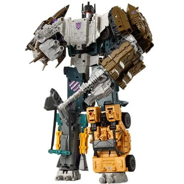 Sergeant Tammy Calhoun - Wreck-It Ralph - Walmart.com