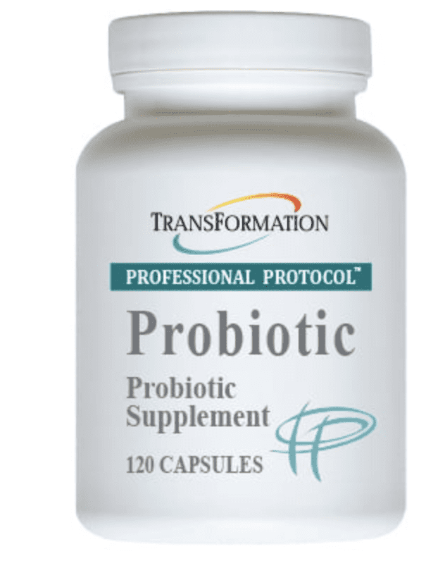 Transformation Enzymes #1 Practitioner Recommended High-Potency ...