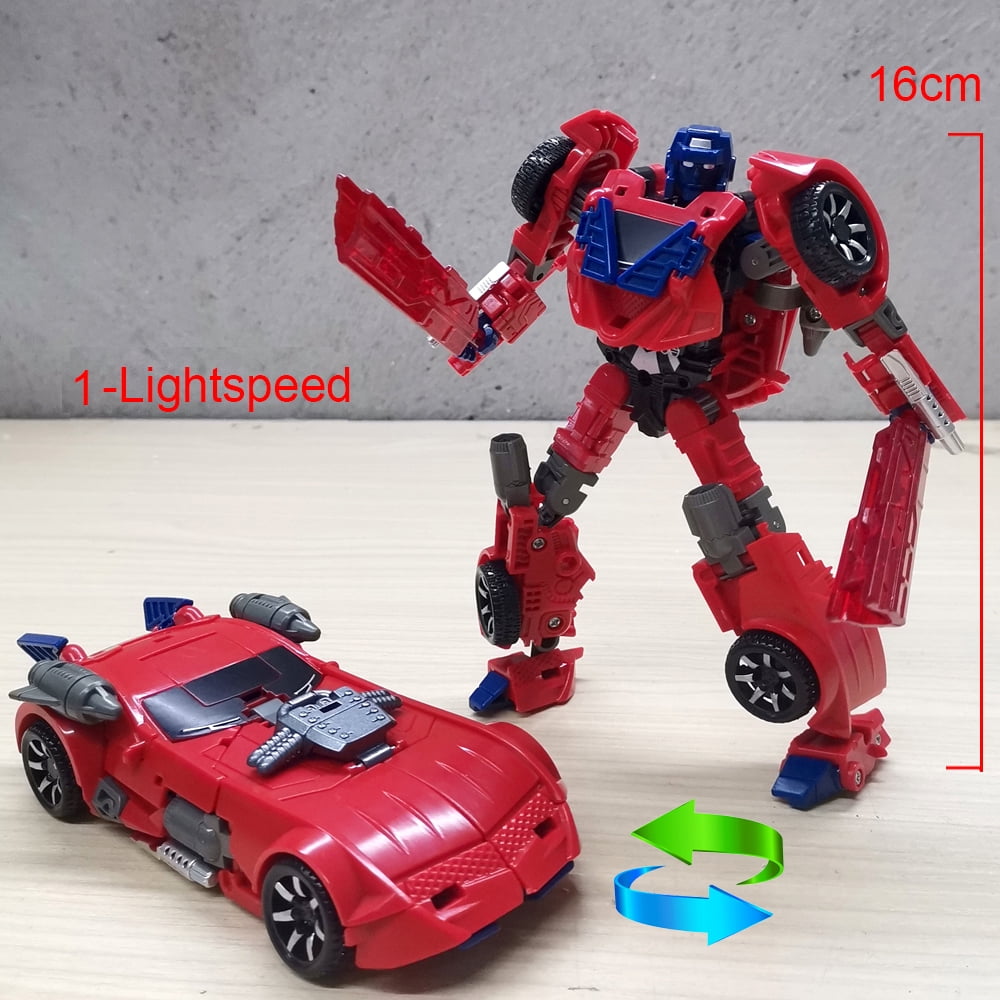 Transformation Toys Computron 5IN1 Combination Strafe Scattershot ...
