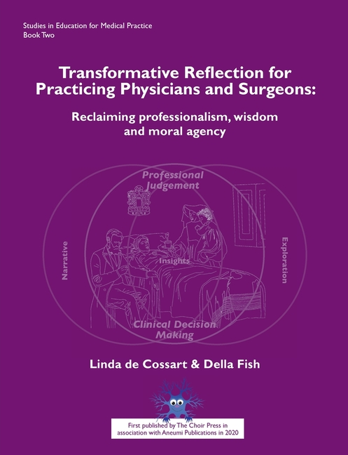 Transformative Reflection for Practicing Physicians and Surgeons ...