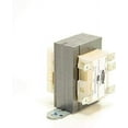 Transformer, 120-volt - Walmart.com