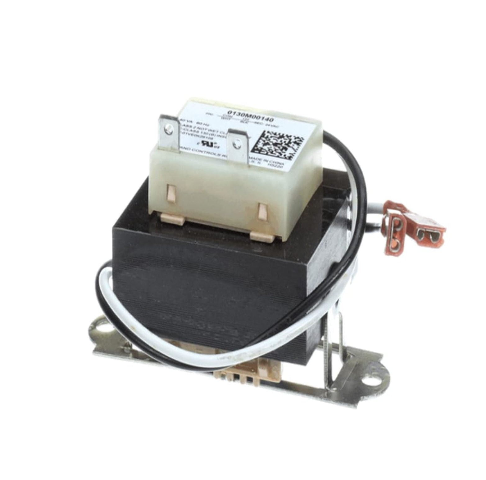 Transformer 120V -> 24V 60HZ - 0130M00140S - Walmart.com