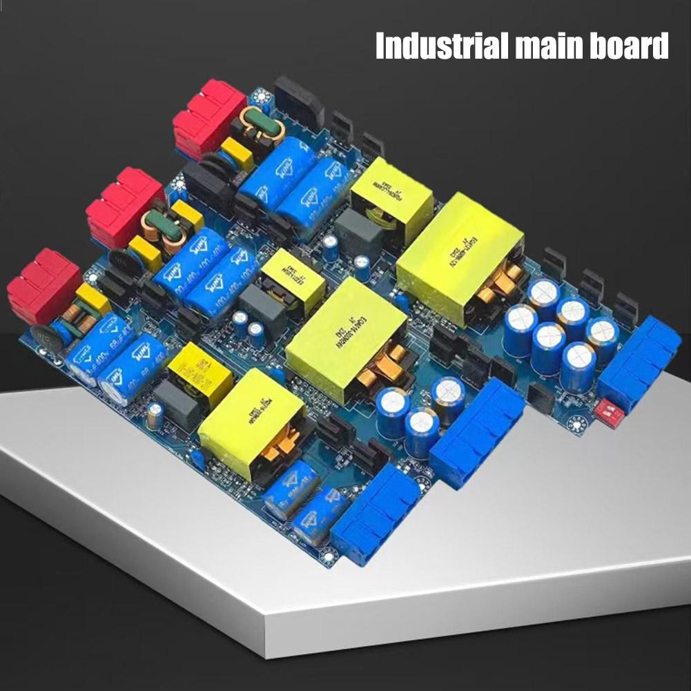 Transformer 12V/24V Constant Voltage Drive Ultra-Thin Led Switching ...