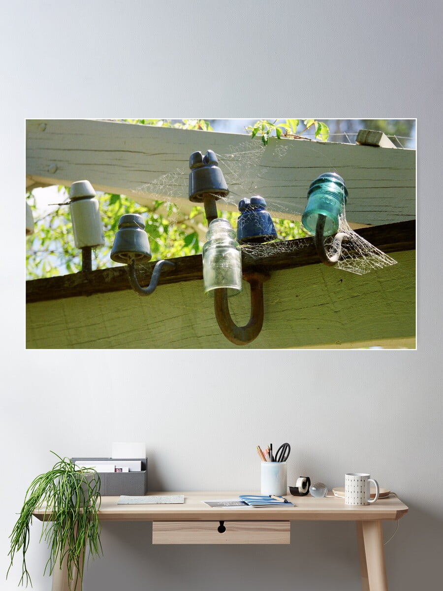 Transformer Covers 2 Poster Wall Art, Modern Wall Decor For Living Room ...