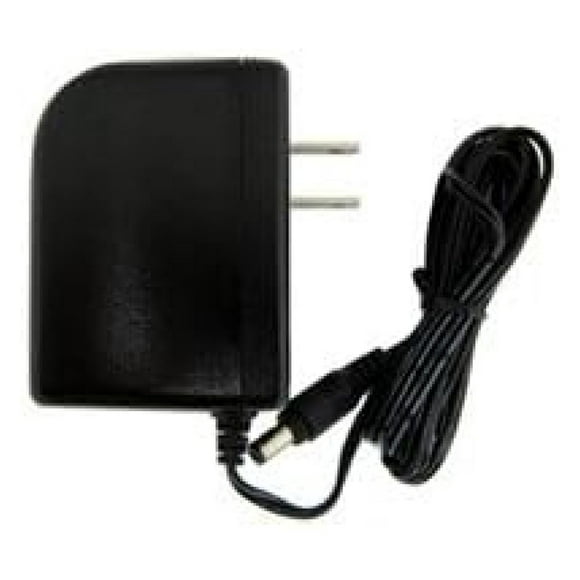 Blowpipe Transformers