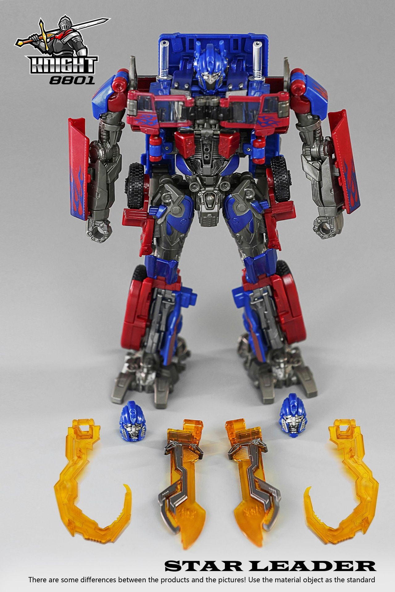 Transformer Deluxe Class Revenge of The Fallen Constructicon Scrapmetal ...