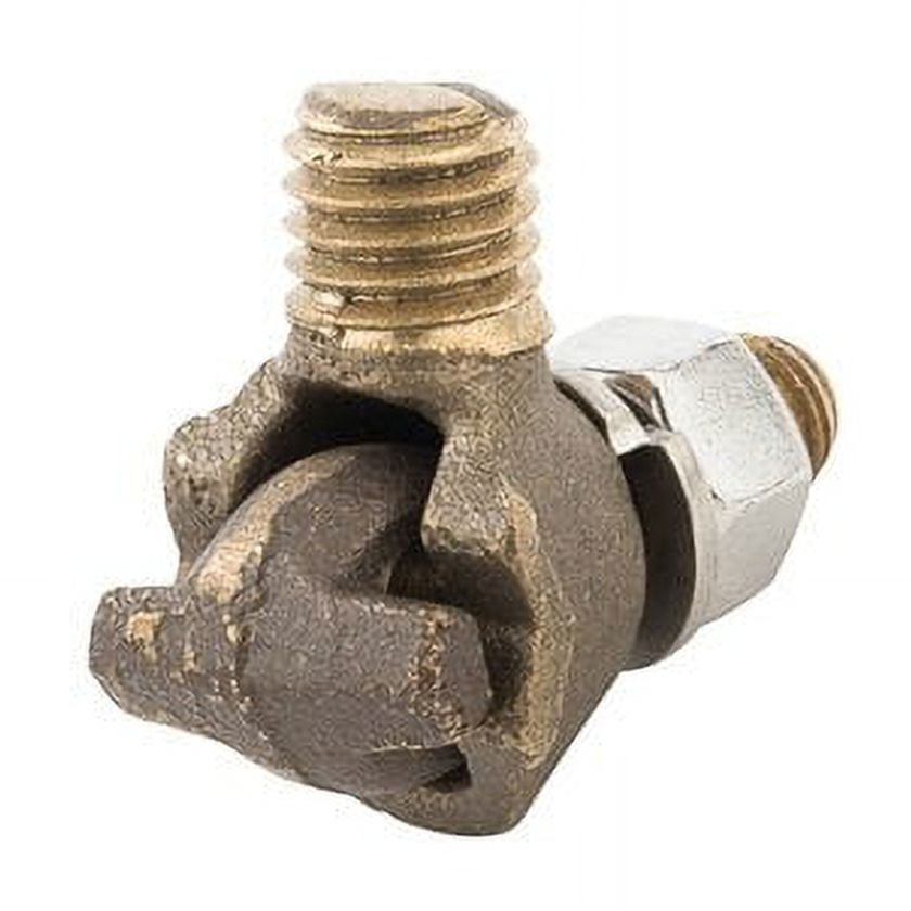 Transformer Ground Clamp 1 - Walmart.com