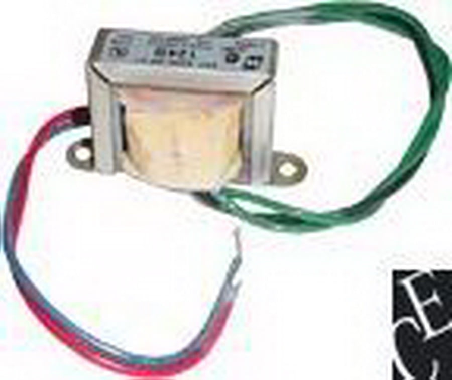 Transformer - Hammond, Audio Interstage, 10K PRI, 90K SEC - Walmart.com