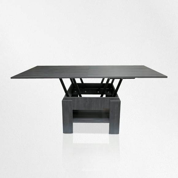 Transformer Table