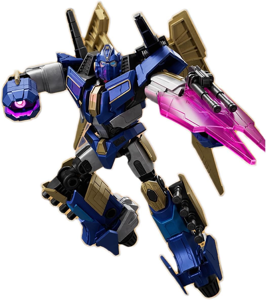 Transformer One Sentinel Prime Assembly Model Kits Beyond Edition 5 ... Transformer One Sentinel Prime Assembly Model Kits Beyond Edition 5 ...
