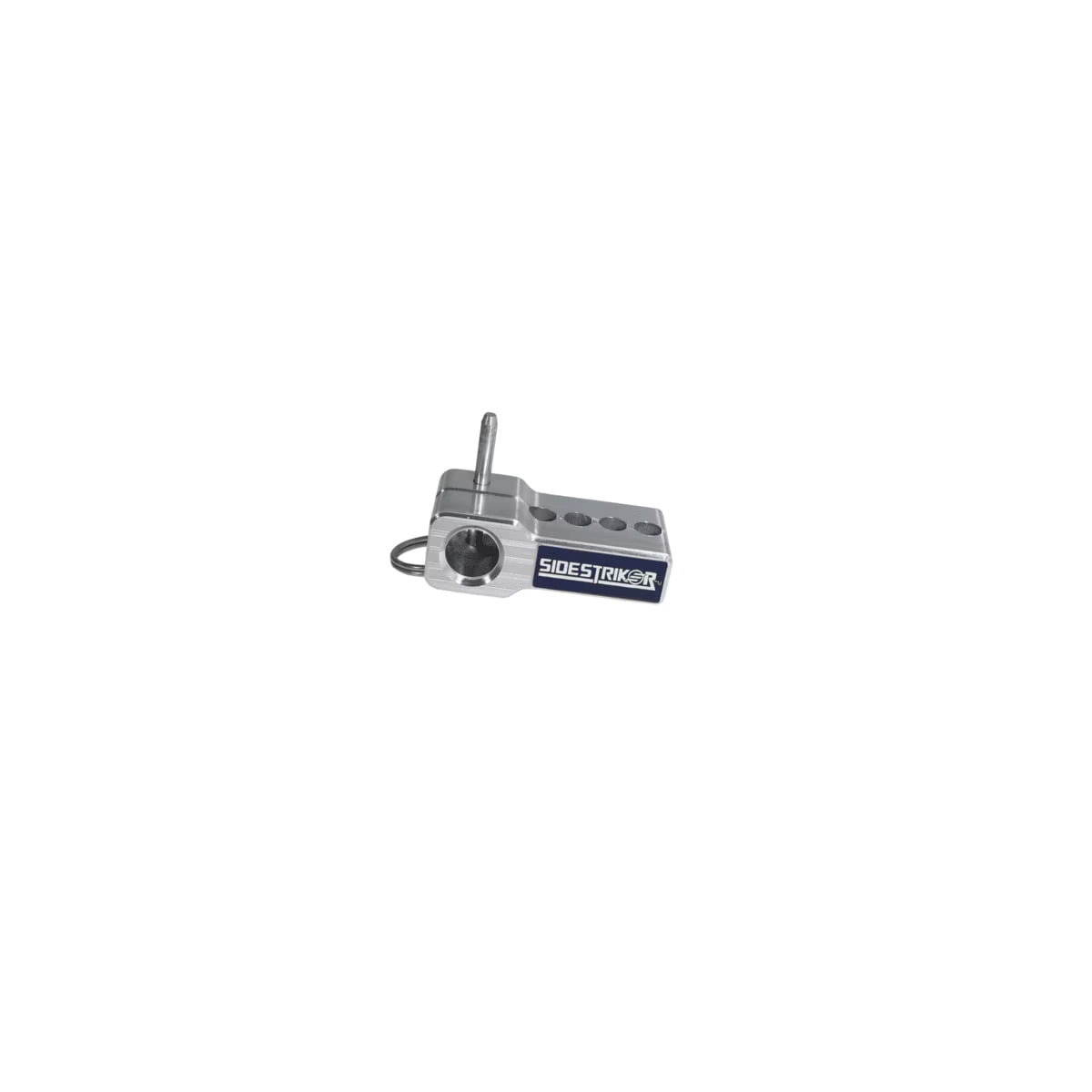 Transformer SideStriker Attachment SDS192 for Quarter Glass Removal ...