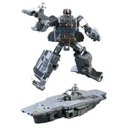 Transformers Legacy United Voyager Star Raider Ferak 7” Action Figure ...