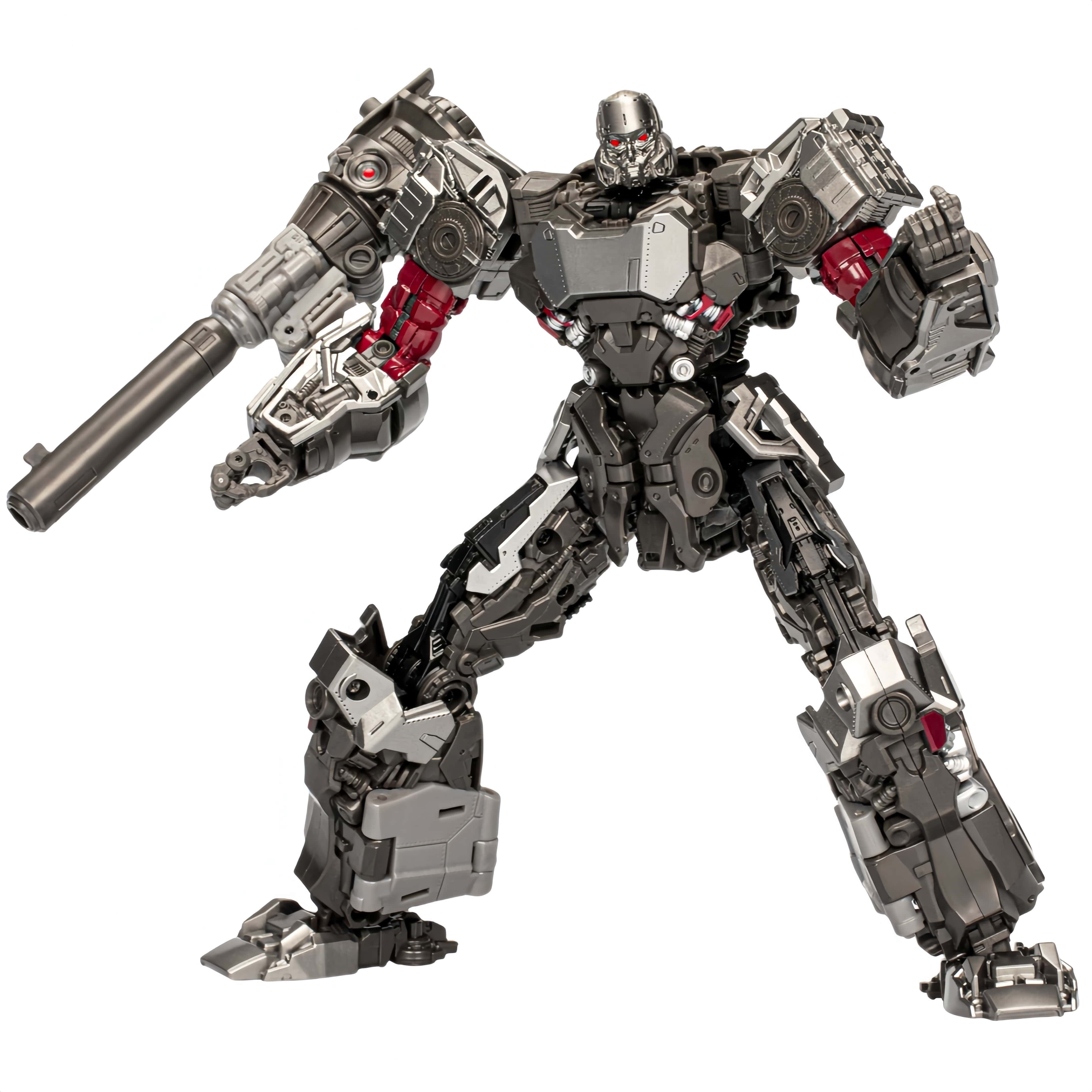 Transformer Toy Studio Series Leader Bumblebe 109 Philippines | Ubuy