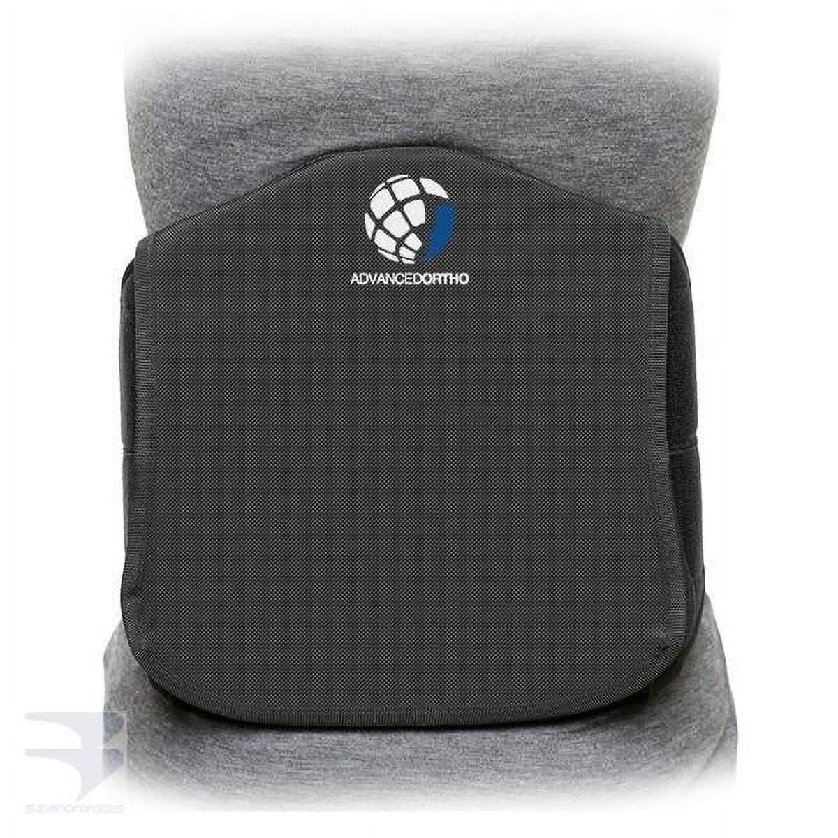 Transformer Universal Back Brace - 8000 Series - Walmart.com