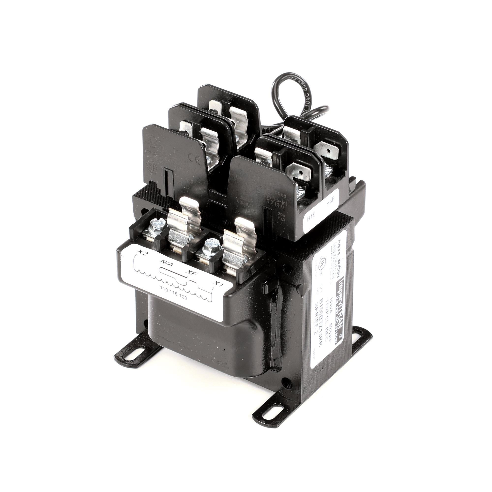 Transformer with Jumper Wires - Walmart.com