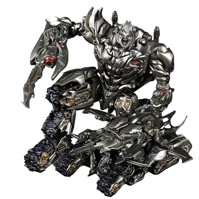 TransformerDeformation Robot , Deformation TW1029Action FigureStudio ...