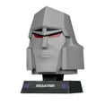 Transformers Megatron 1:3 Scale Replica Bust - McFarlane Toys - Walmart.com