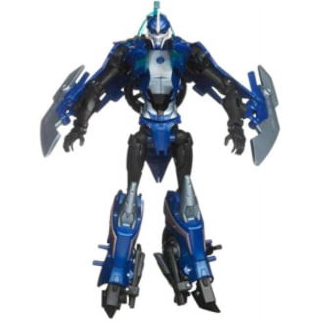 Transformers Action Figure - Walmart.com