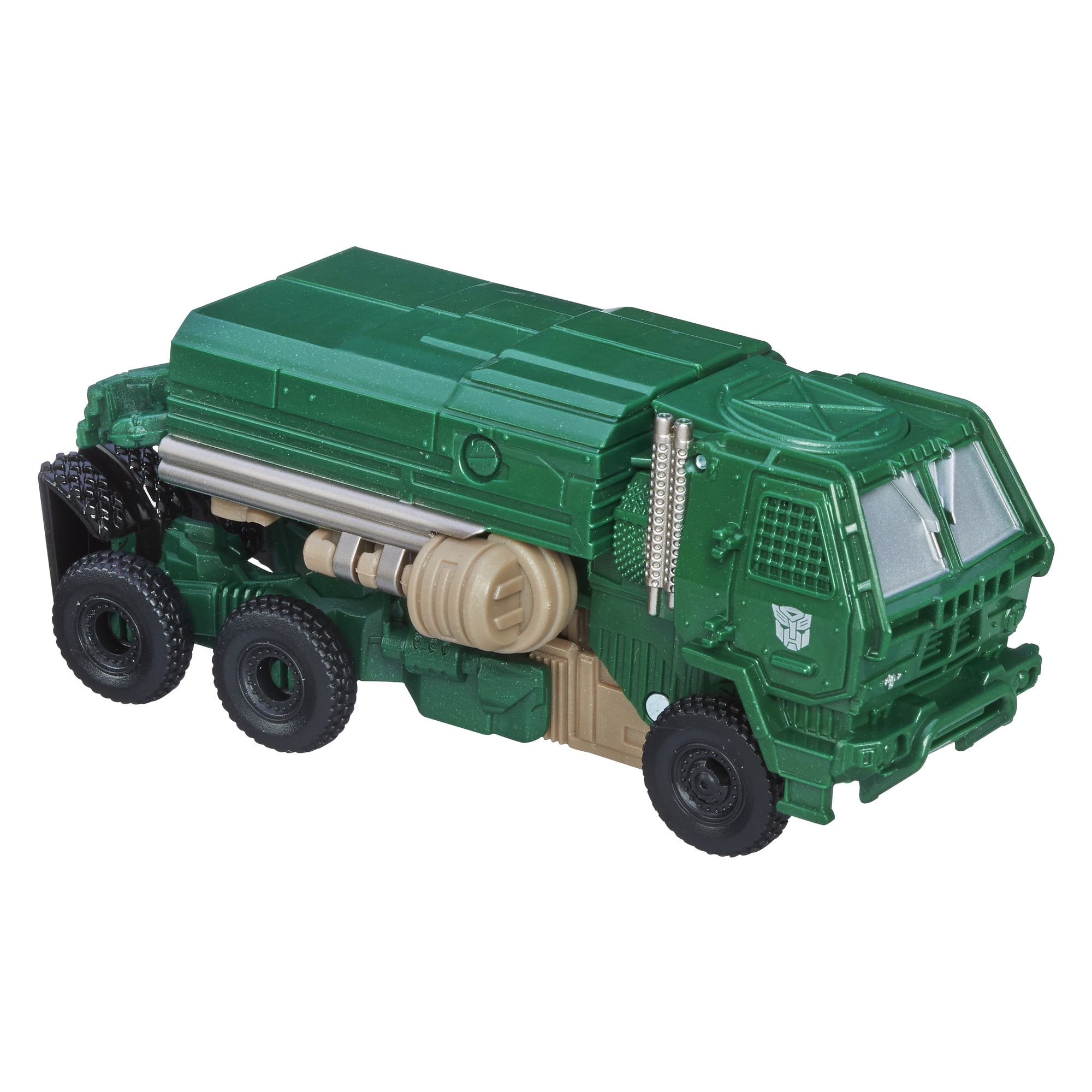 Transformers Age Of Extinction Hound