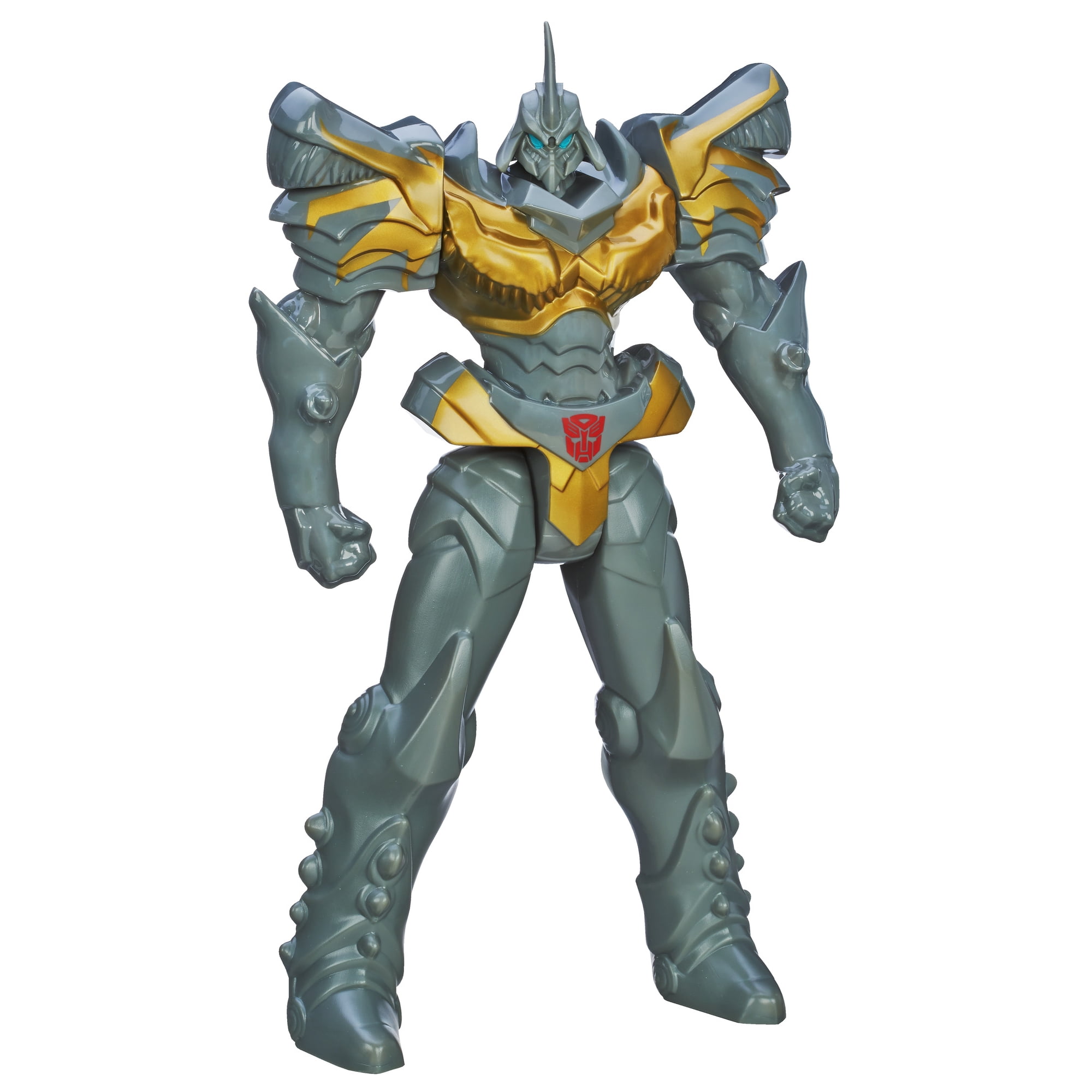 Grimlock Transformers Age Of Extinction