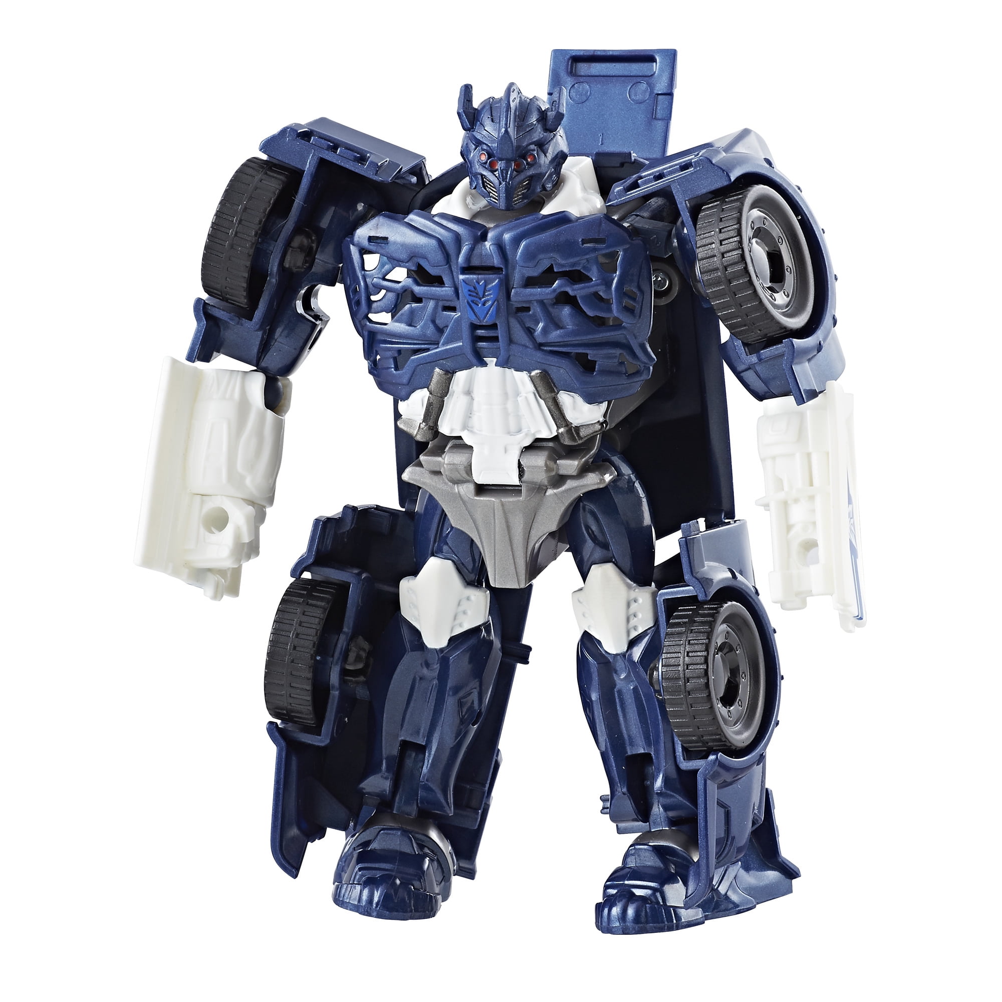 Transformers Allspark Power Toys