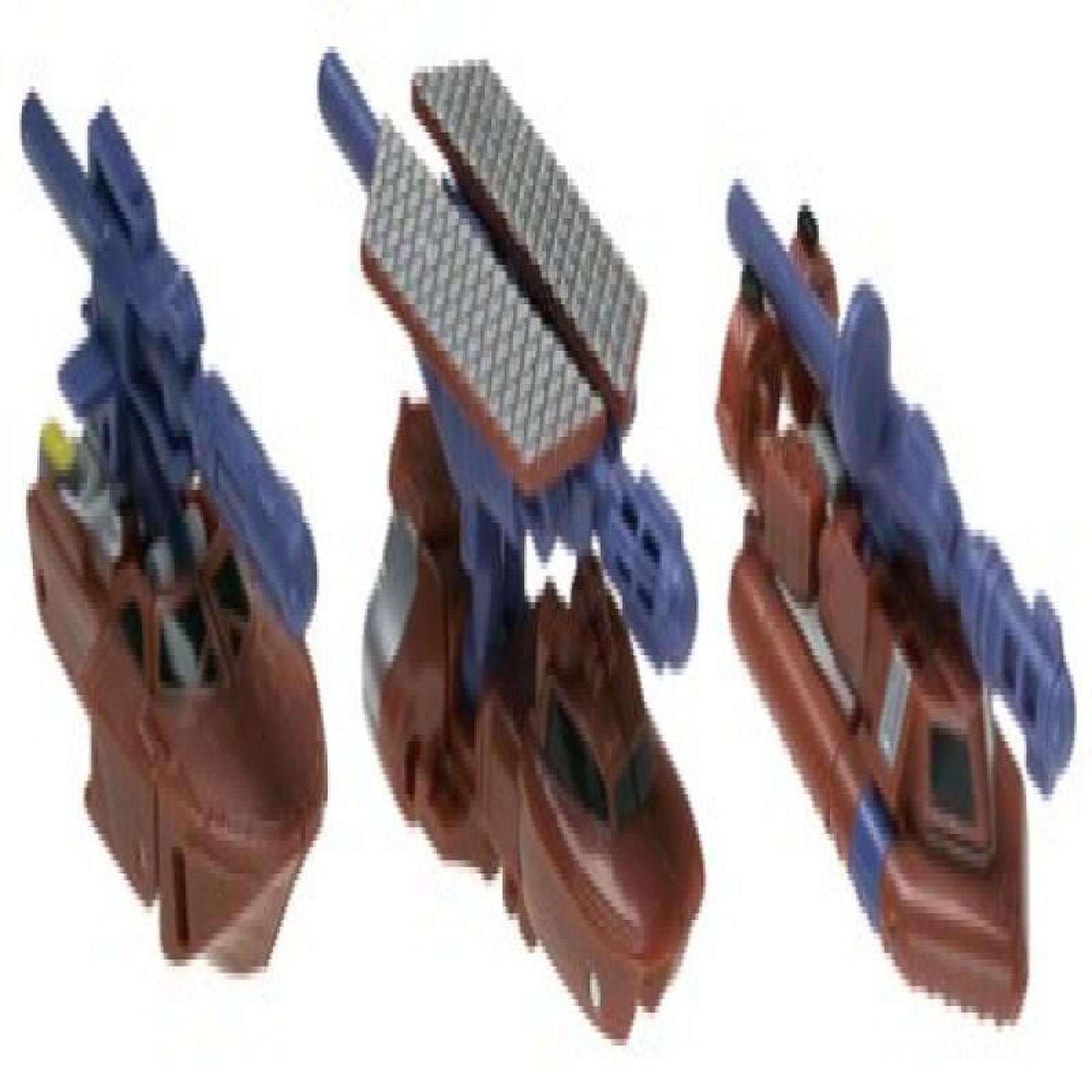 Transformers Armada Oceanglide, Stormcloud, and Waterlog Transformers ...