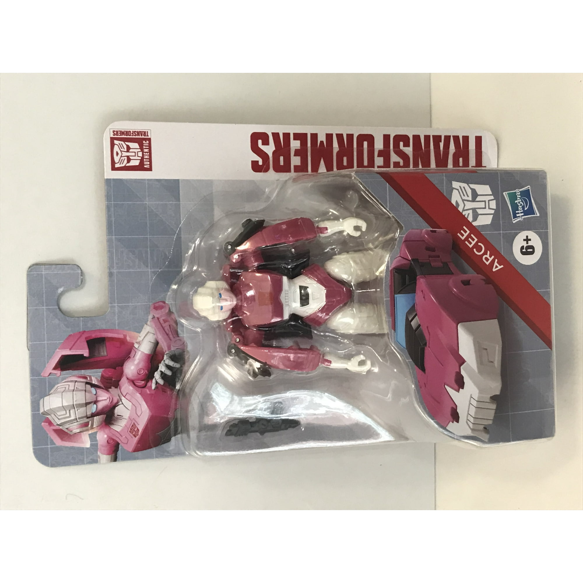 Transformers Toys 2022