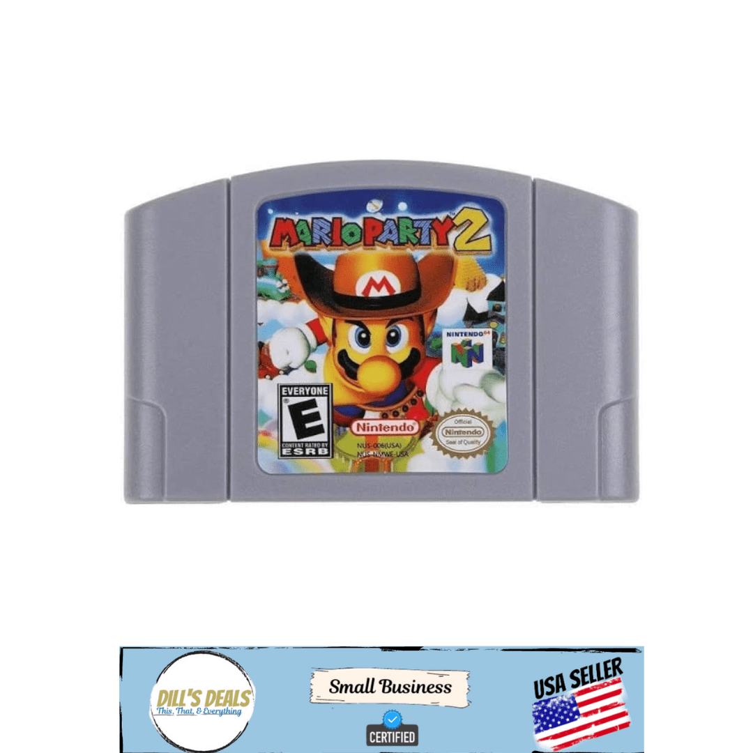 Transformers Beast Wars Transmetal Nintendo 64 N64 Video Game - Walmart.com