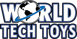 Transformers Carpenter Playset - Walmart.com