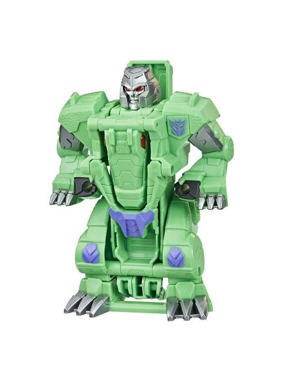 Transformers Action Figures in Toys Character Shop - Walmart.com