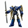 Blokees Transformers Classic Sentinel Prime, Fully Poseable - Walmart.com
