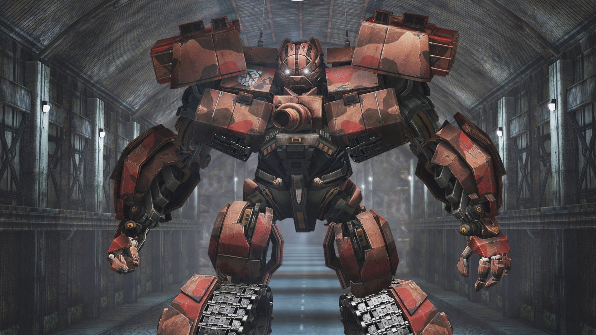 Pre-Owned Transformers: Dark of the Moon [Xbox 360] - Walmart.com