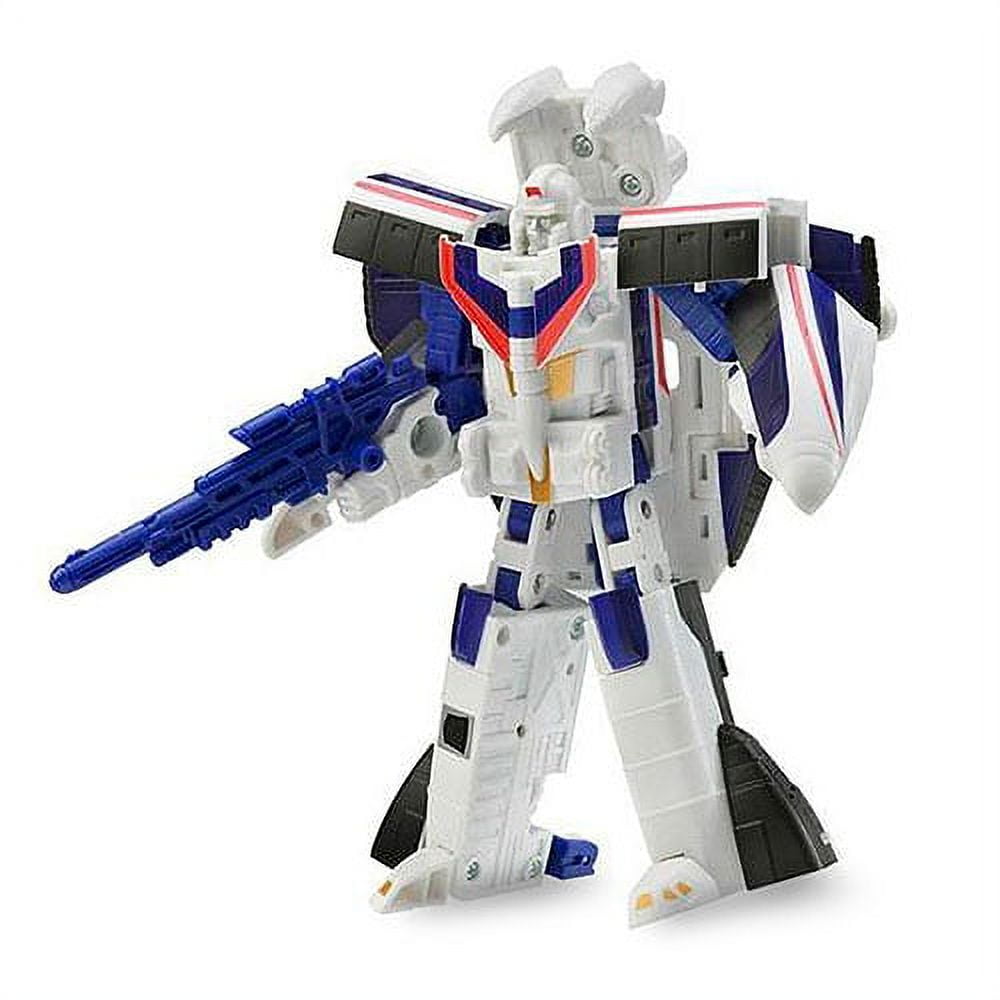 Transformers Prime Astrotrain