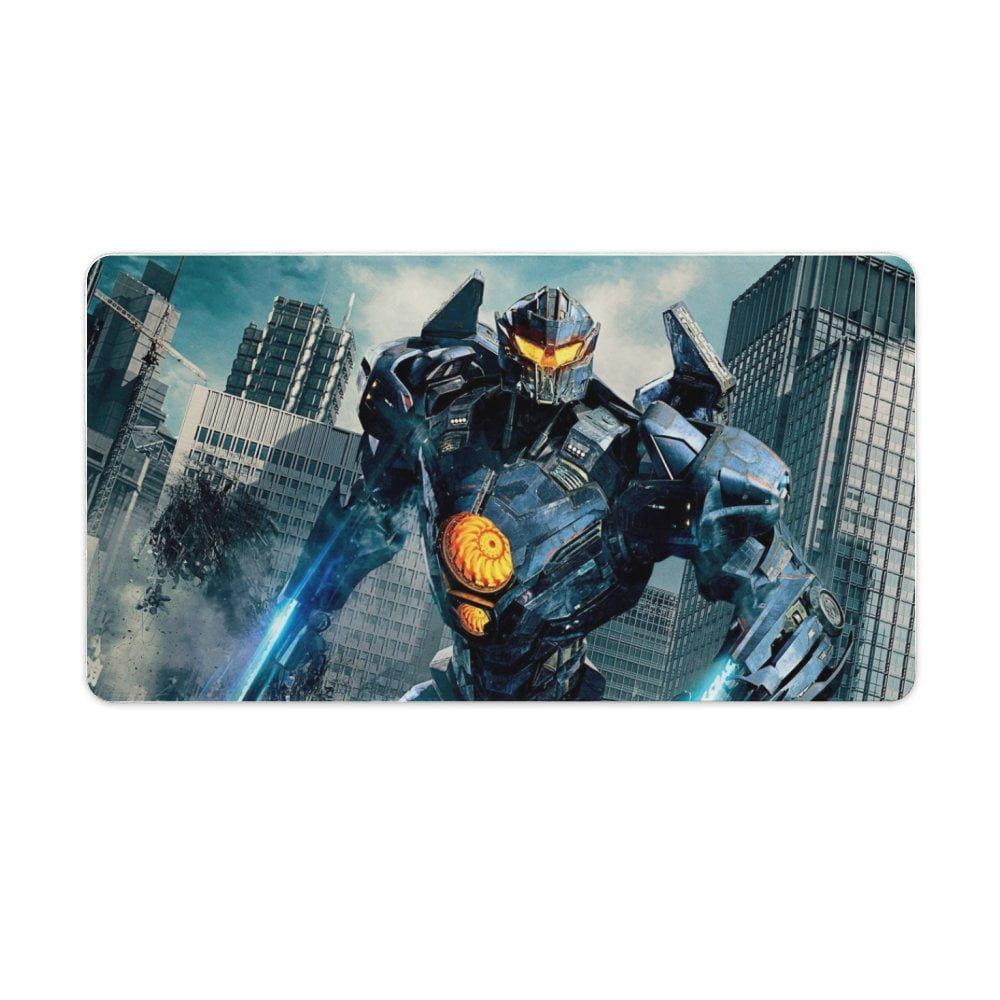 Transformers Desk Mat, Large Mouse Pad, Gaming Mousepad, Desk Pad, Big ...