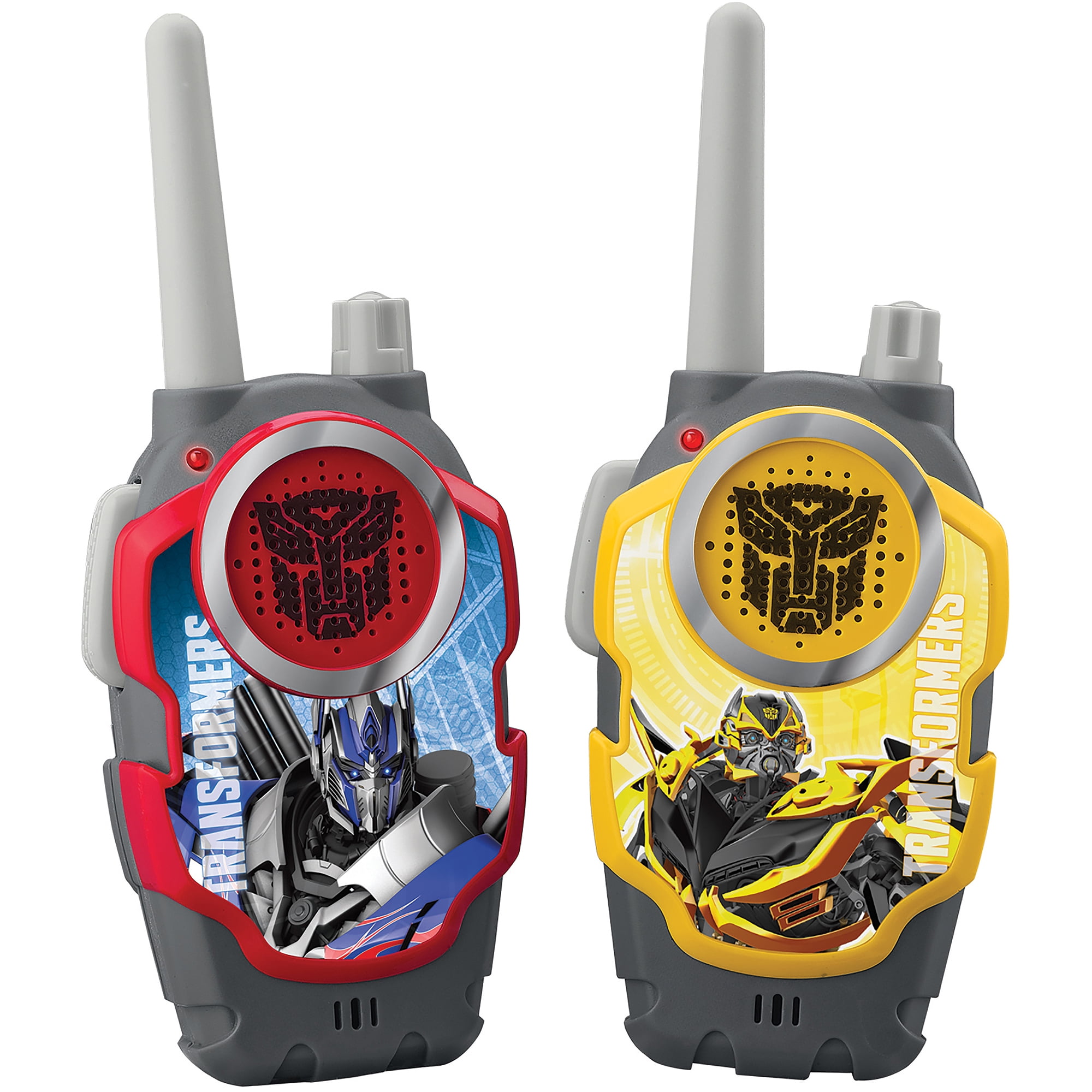 Transformers Frs Wt - Walmart.com